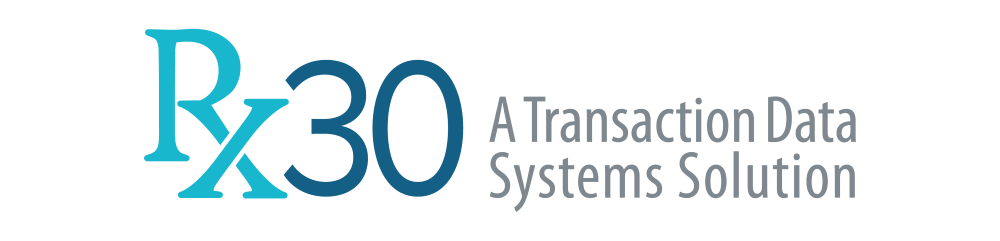 TherigySTM Interoperability | CPS